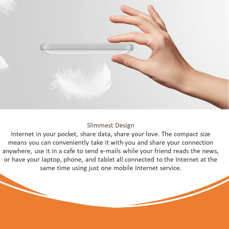 D-Link DWM-222 3G/4G LTE USB Dongle / Dlink DWM222 – Alltronic Computer Singapore