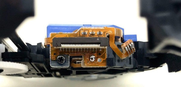 CD/DVD Optical Pickup Assy KHM313AAA Sony – Alltronic Computer Singapore