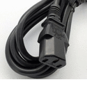 Power Cables – Alltronic Computer Singapore