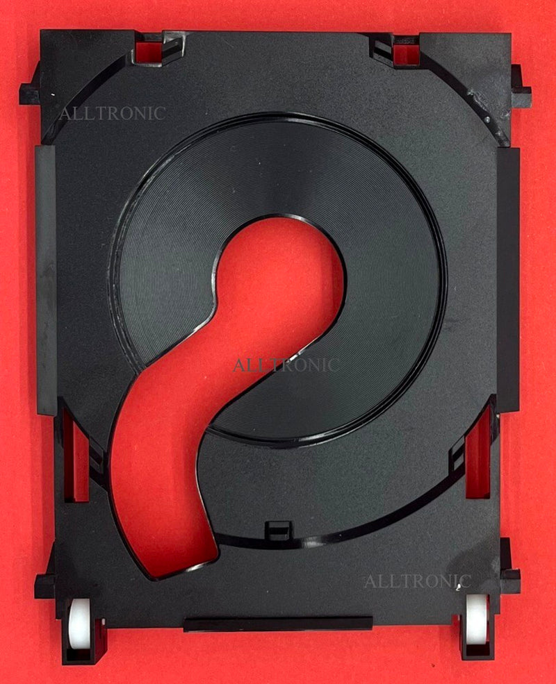 Audio CD Tray Holder for CDM4 Philip – Alltronic Computer Singapore