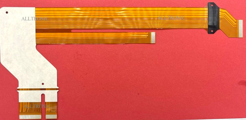 Genuine Car Audio Original Flexible Cable CNP8806 for Pioneer ...