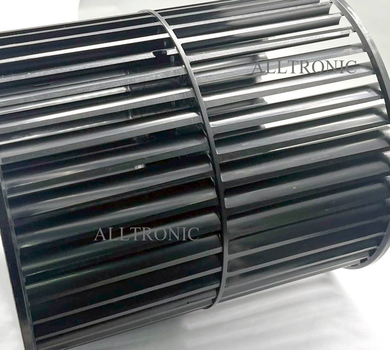 Air conditioner / Aircon / Ac Blower Wheel Unit Assy CWG50C3374 for Pa ...