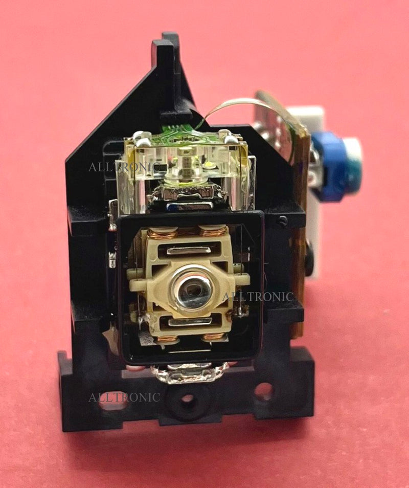 Audio CD/VCD Optical Pickup OPC-A15-2 / OPCA15-2 JVC – Alltronic ...