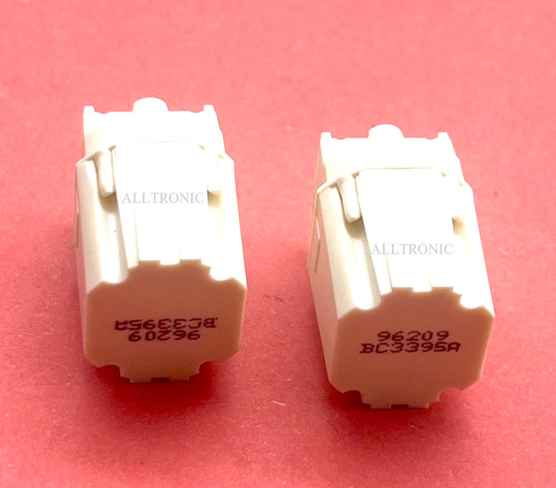 CRT TV Positor / Thermistor / Philip PTC 96209 3pin for Philip ...