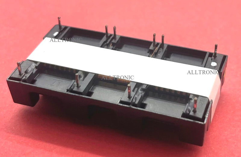 LCD/LED TV Inverter Transformer QGAH02095 for Samung TV – Alltronic ...