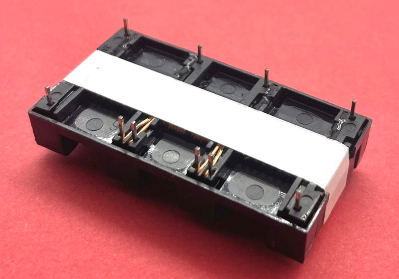 CCFL LCD/LED TV Inverter Transformer TMS91429CT for Samsung TV / Monit ...
