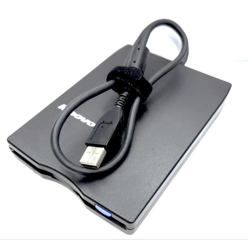 External Usb Floppy Drive Reader Writer 1.44MB FDD – Alltronic Computer ...