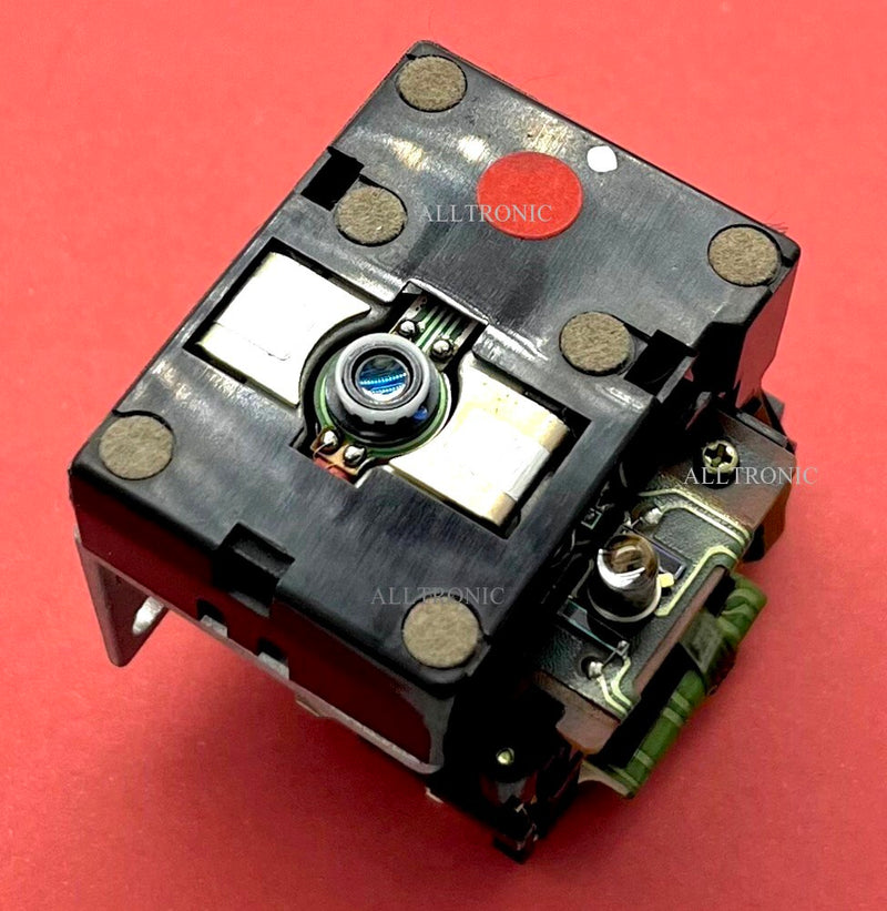Original CD/DVD/CLD Optical Pickup VWY1007 Pioneer CLD - EOL Part ...