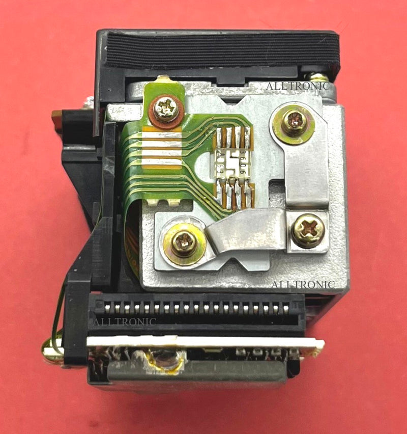 Original CD/DVD/CLD Optical Pickup VWY1007 Pioneer CLD - EOL Part ...