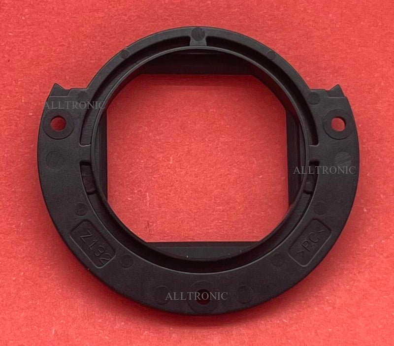 Digital Camera / DMC Shading Frame Unit VXQ1911 for Panasonic ...