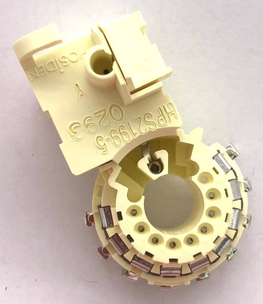 Original CRT TV Socket CRT 125118211 / 1-251-182-11 Sony – Alltronic ...