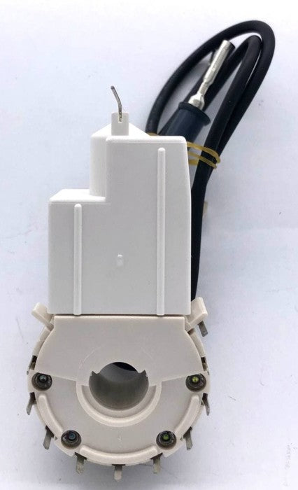 Original CRT TV Socket CRT 152679851 / 1-526-798-51 Sony – Alltronic ...