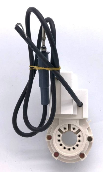 Original CRT TV Socket CRT 152679851 / 1-526-798-51 Sony – Alltronic ...