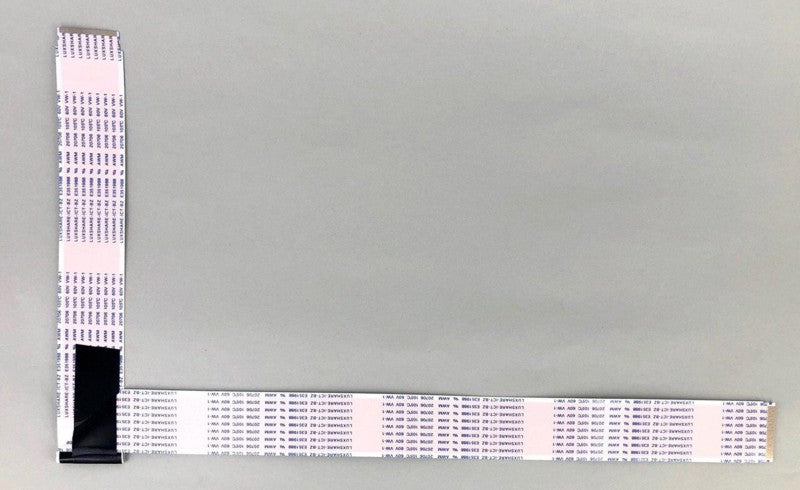 LED TV Flexible Cable 51P 184884411 Sony – Alltronic Computer Singapore
