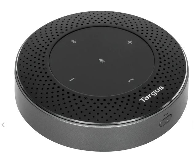 Targus Bluetooth Mobile Speakerphone AEM105AP-50 – Alltronic Computer ...