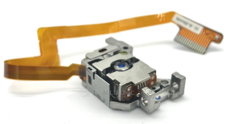 Genuine Car Audio CD Optical Pickup AP02 / AP-02 (Metal) for Alpine ...