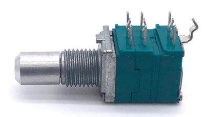 CD/CDJ Variable Resistor / Trim Volume DCS1119 Pioneer – Alltronic ...