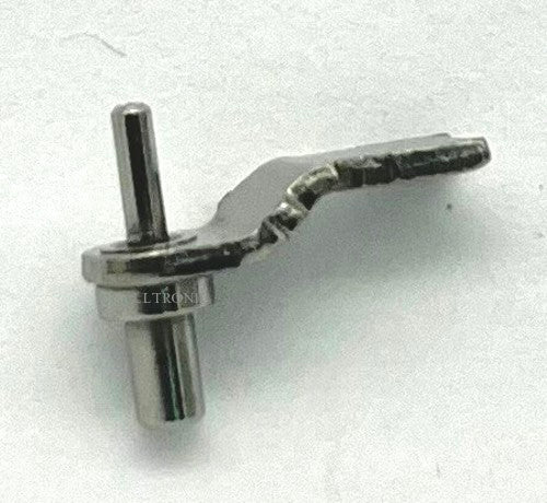 Digital Camera Lens Lock Pin DVNE1011Z for Panasonic – Alltronic ...