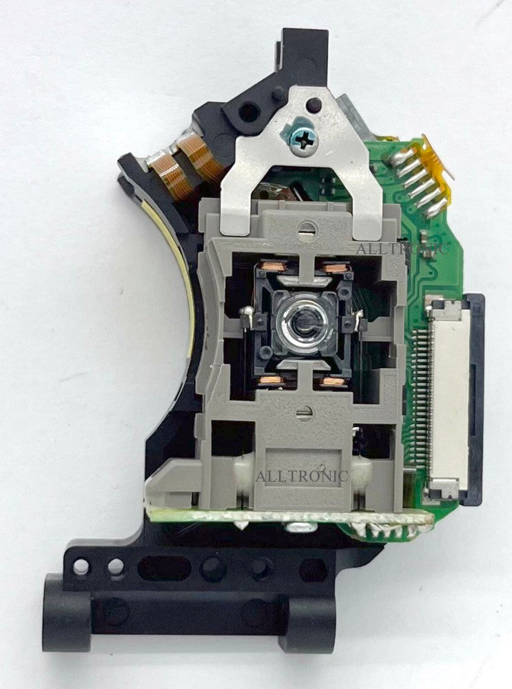 Audio CD/DVD Optical Pickup EP-HD860 / EPHD860 = SFHD860 Sanyo ...
