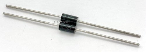 General Purpose Fast Recovery Rectifier Diode ERC25-06 / C25-06 (400-6 ...