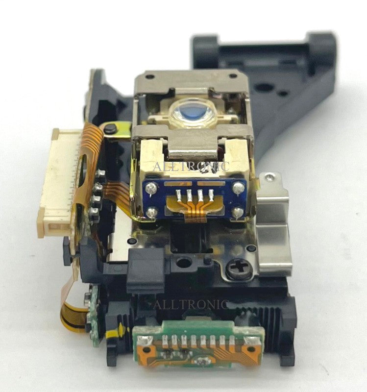 Genuine CD/DVD Optical Pickup HOP1200N = HOP1200N-R Hitachi – Alltronic ...