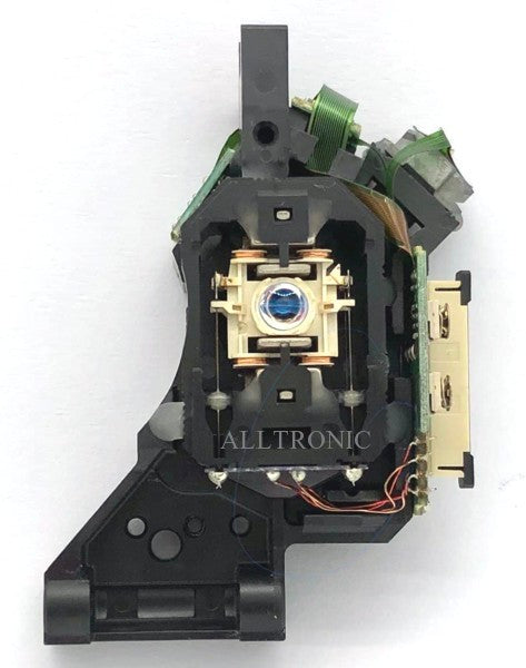 CD/DVD Optical Pickup HOP1200WB / HOP-1200W-B Hitachi – Alltronic ...