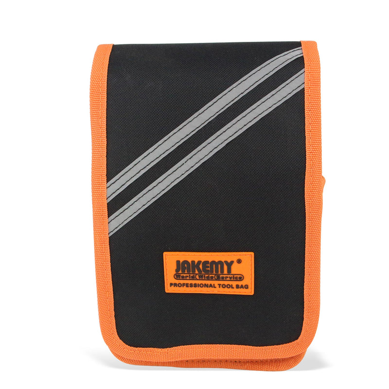 Precision Screw Driver Bag Set + Opening kit for LCD/LED / Tablet Repa ...