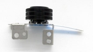 Genuine Camcorder Jog Dial Unit K0RE00300052 for Panasonic – Alltronic ...