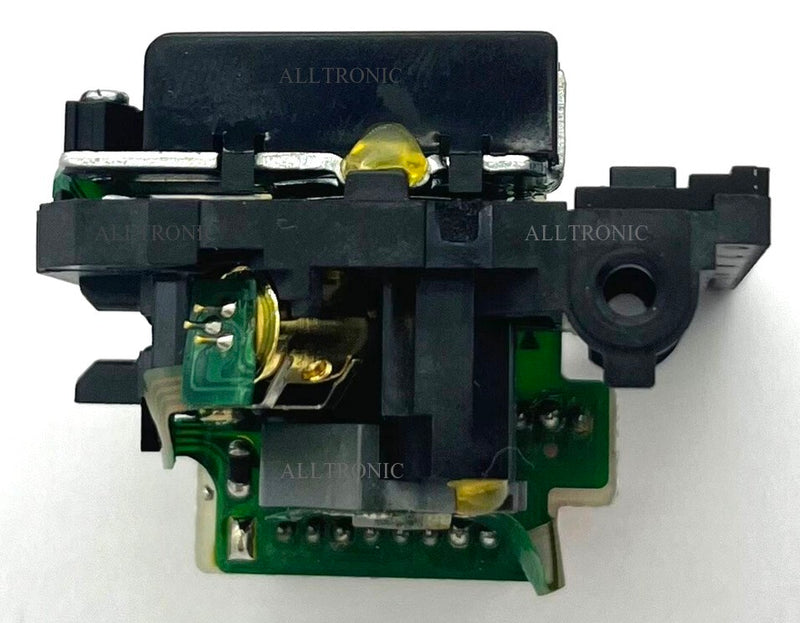 Modified / Replacement Audio CD Optical Pickup KSS210AS = KSS210A for ...