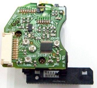 Audio CD Optical Pickup PEA1179 Pioneer – Alltronic Computer Singapore