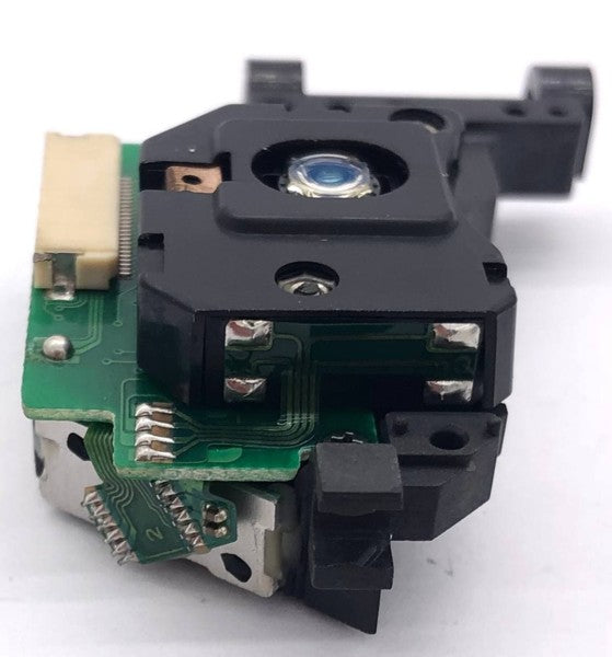 Genuine Audio CD/DVD Optical Pickup PVR502W 24Pin 15mm Conn - LG ...
