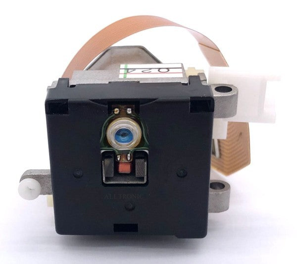 Genuine Audio CD Optical Pickup PWY004 for Pioneer – Alltronic Computer ...