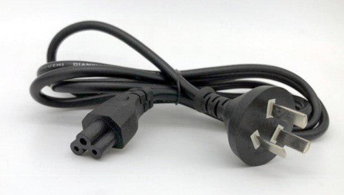 Power Cables – Alltronic Computer Singapore