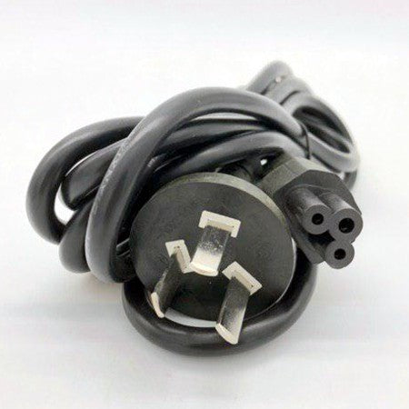 Power Cables – Alltronic Computer Singapore