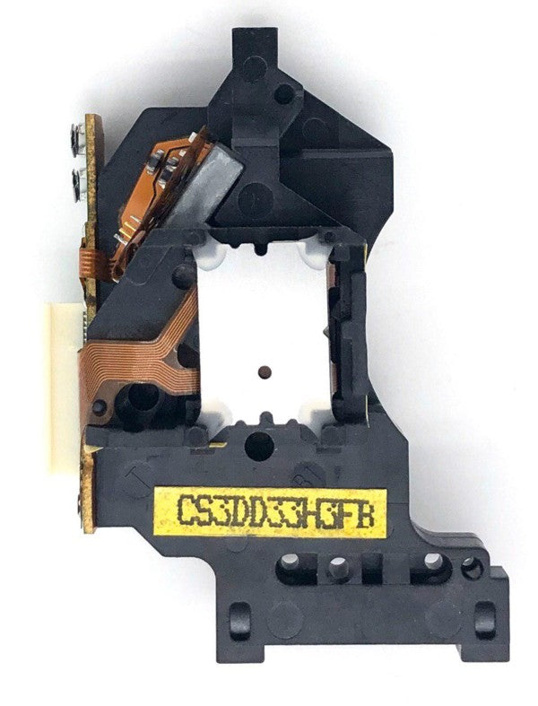Genuine CD/DVD Optical Pickup SFHD68 / SF-HD68 (Xbox360) – Alltronic ...