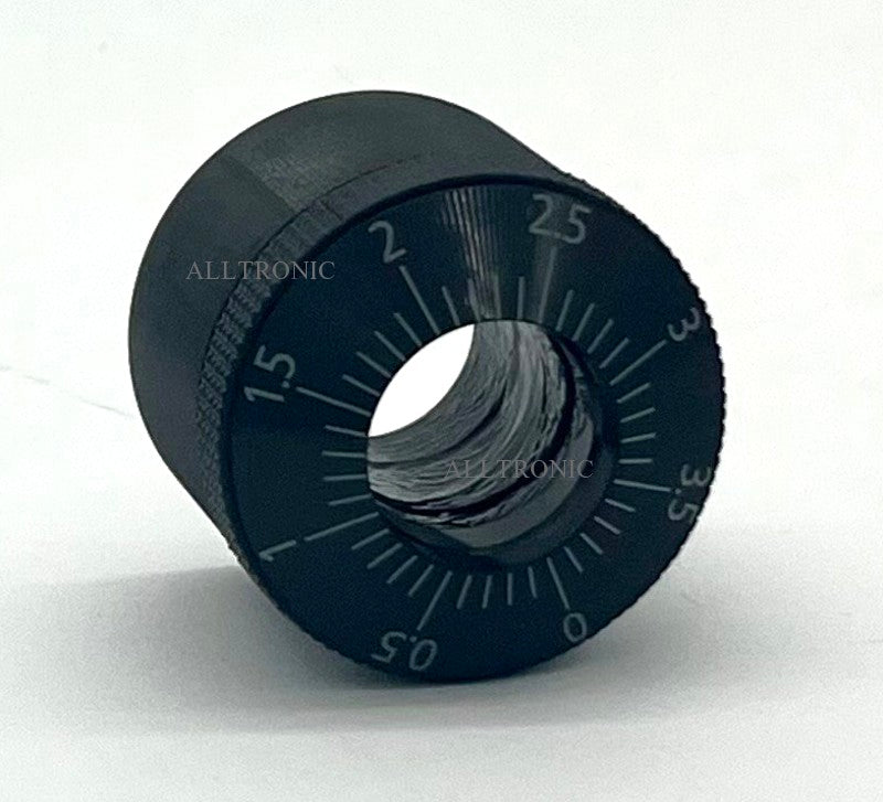 Genuine Audio Vinyl Turntable Balance Weight TYL0295 - Technics ...