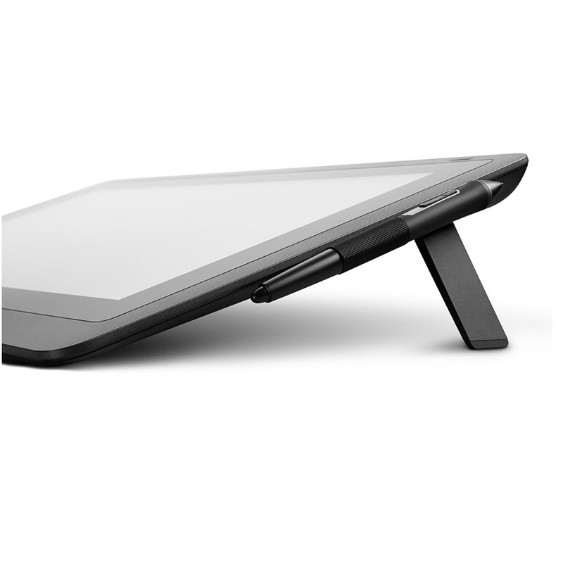 Wacom Cintiq 16 DTK-1660-K1 Graphic Drawing Display Tablet – Alltronic ...